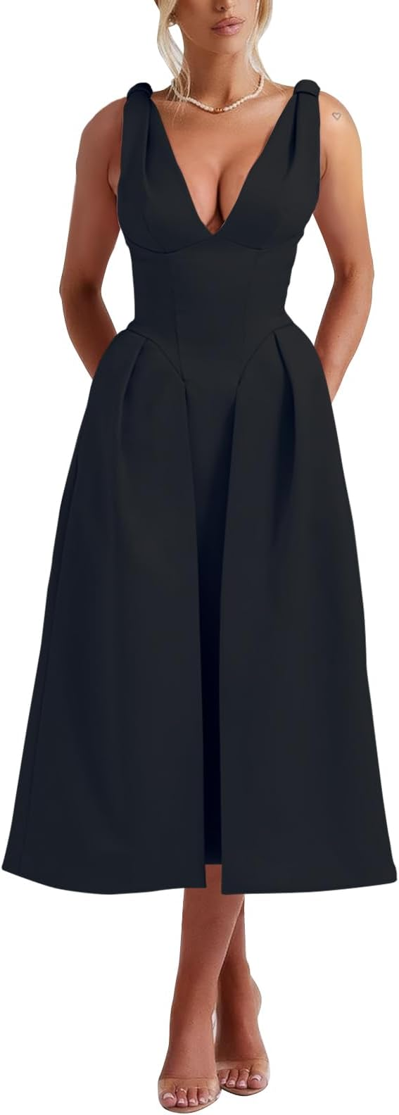 Best Formal Dresses on Amazon - All Dress