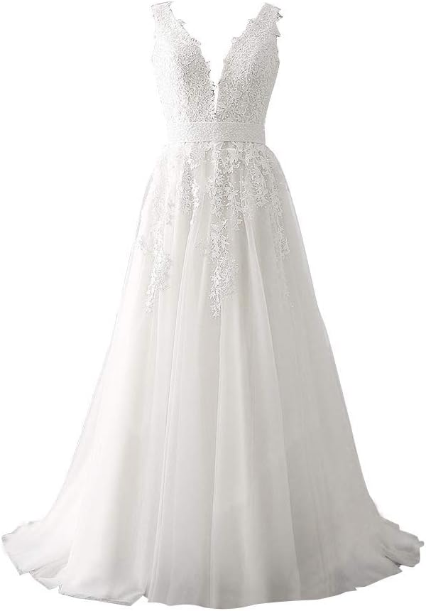 Best Wedding Dresses for Petite Women - All Dress