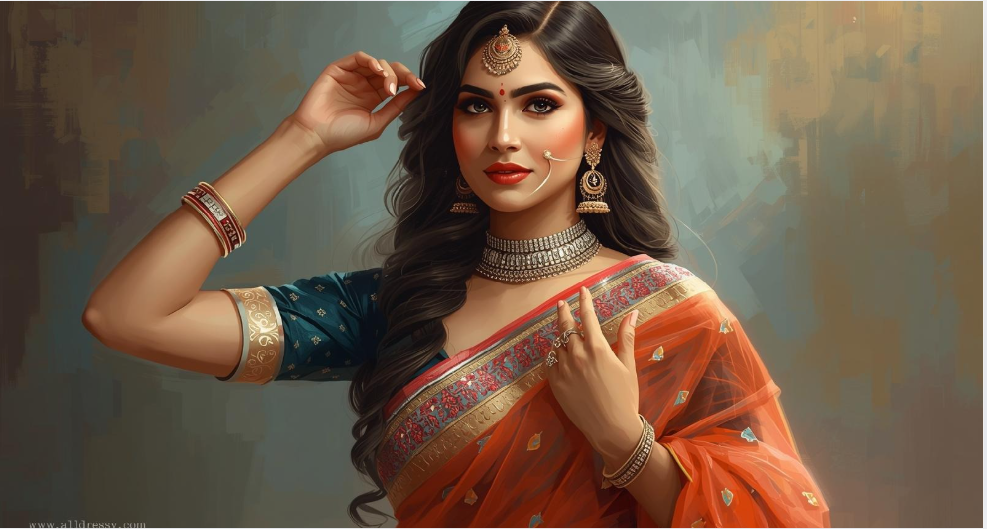 When Is the New Dress to Impress Update - All Dress